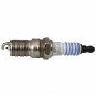 Suppressor Spark Plug Motorcraft SP493 | eBay