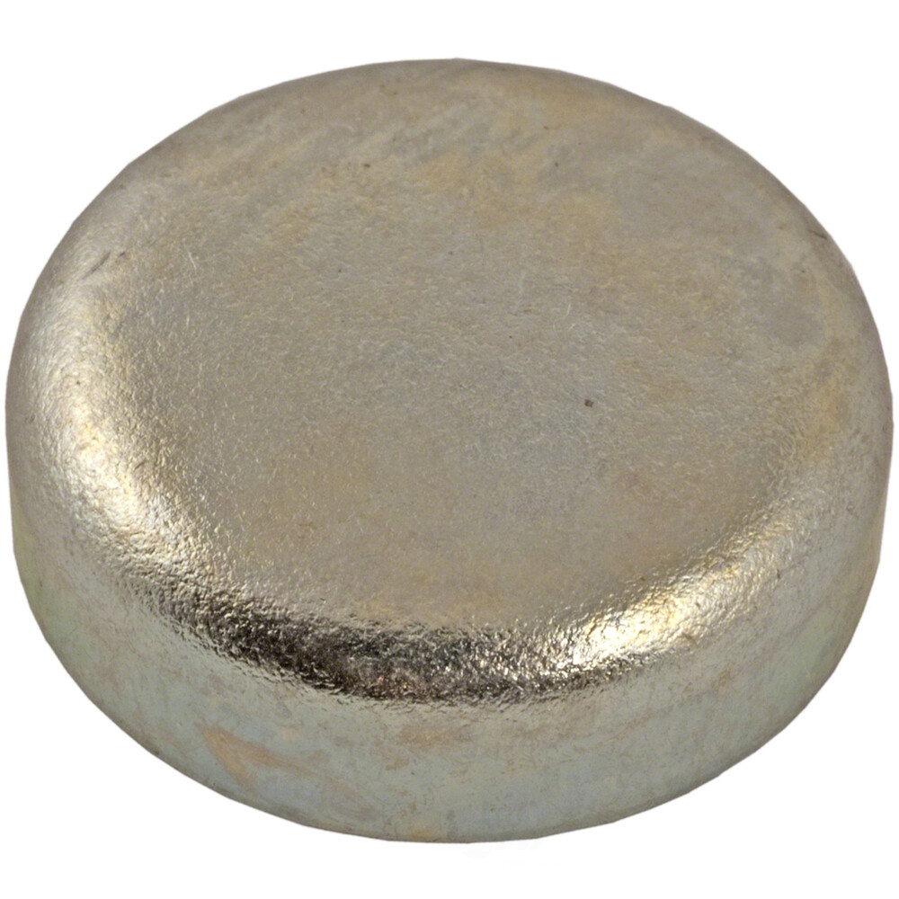 Engine Core Plug-Expansion Plug Sealed Power 381-3042 for sale online ...