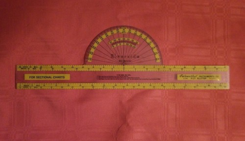 Felsenthal Instruments Co. P-2Y Plotter 1968 | eBay