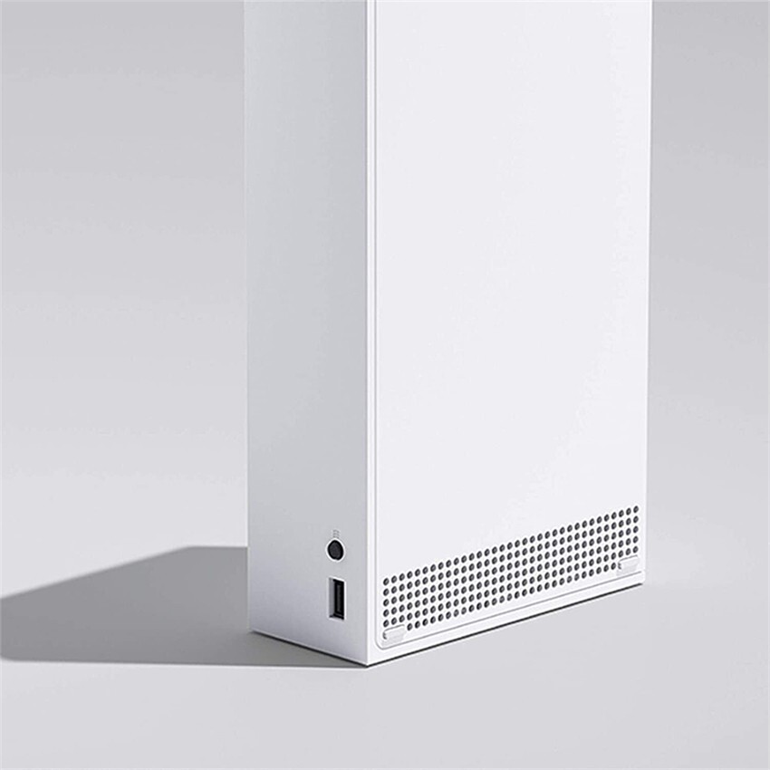 Microsoft Xbox Series S 1TB Video Game Console - White 196388179923| eBay