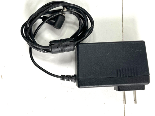 LG LCAP16A-A AC Switching Adapter 19V 1.7A Plug-in Power Supply 32W OEM ...