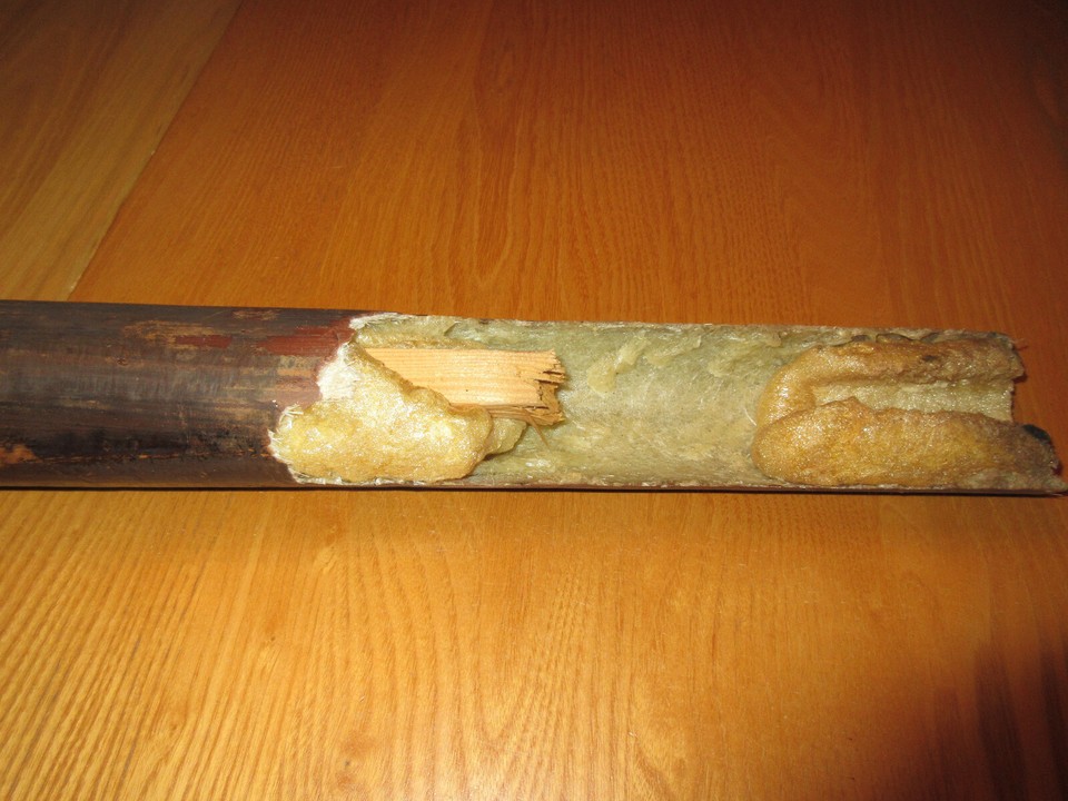 Genuine Film Prop Oar Robin Hood Russell Crowe Movie | eBay