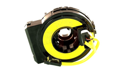 REEL RING SET 93490-2H300 FOR KIA CEED AND HYUNDAI I30 93490-2R300 ...