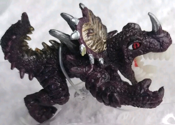 Predasaurs figurines 2 pack new without package | eBay