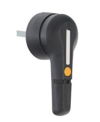 NEH3B2, NOARK, EXTERNAL ROTARY HANDLE NEMA | eBay