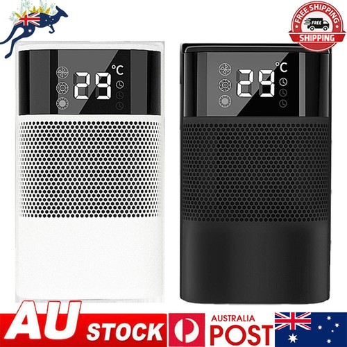 700W Household Heaters Energy-saving Electric Room Radiator for Houses ...