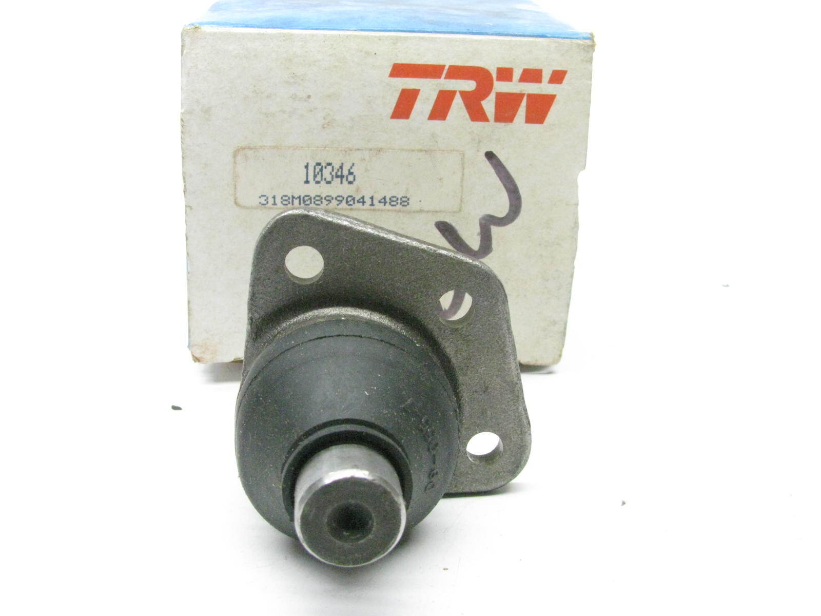 TRW 10346 for sale online | eBay