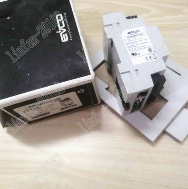 1PC New EVCO controller C-PRO3 EPH4BXX1SA | eBay