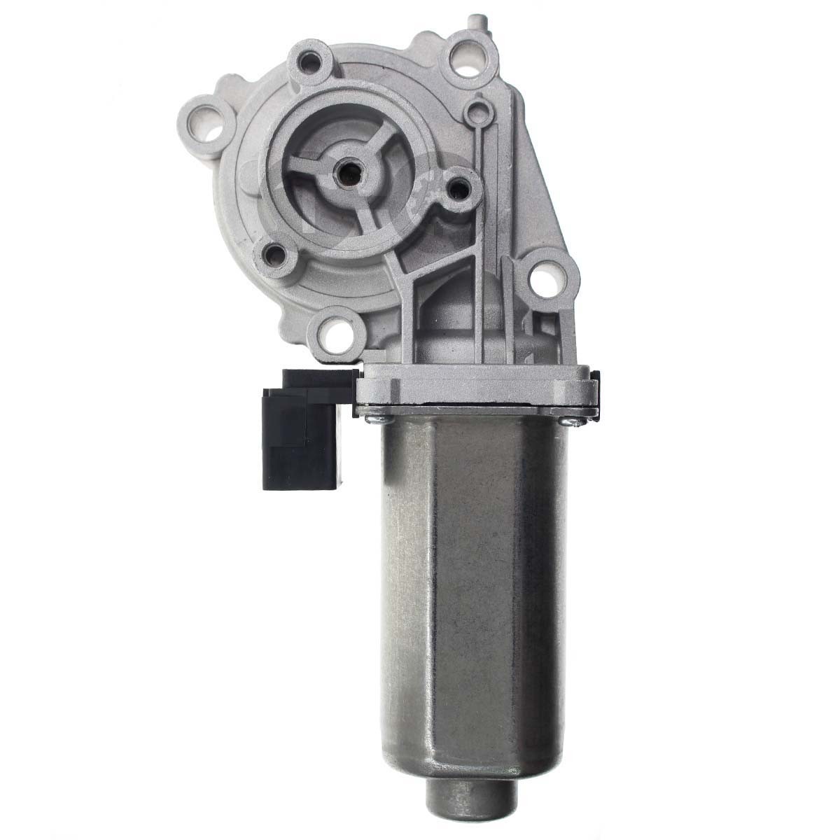 Transfer Case Motor Shift Actuator For Land Rover Discovery LR3 LR4 ...