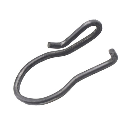 1x Exhaust Actuator Flap Valve Spring Clip Fit for BMW 1-7 Series I8 | eBay