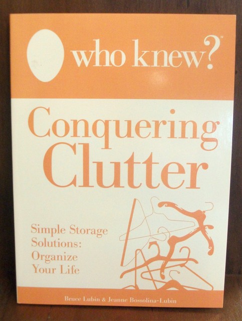 Who Knew? the Money Diet : Four Weeks to Your Financial Fitness by ...