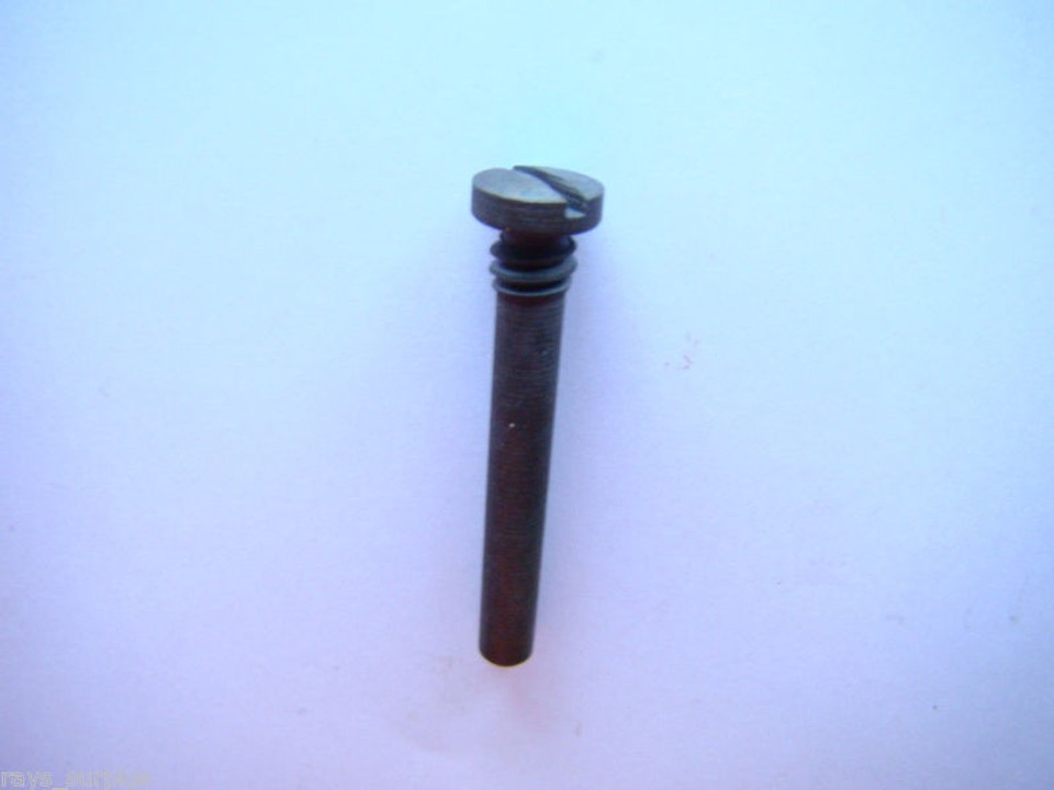 03 Springfield upper band screw parkerized | eBay