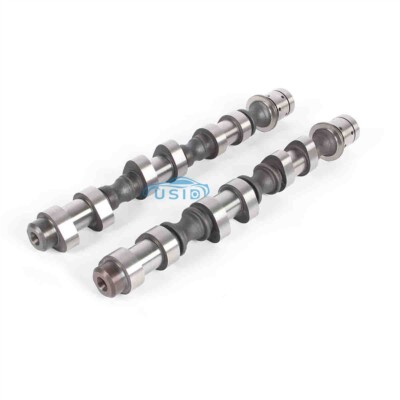 3.6L Intake Camshaft L&R Kit Fit For Buick Chevrolet Cadillac LLT LF1 ...
