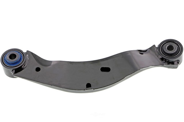 Lateral Arm Mevotech CMS501248 for sale online | eBay