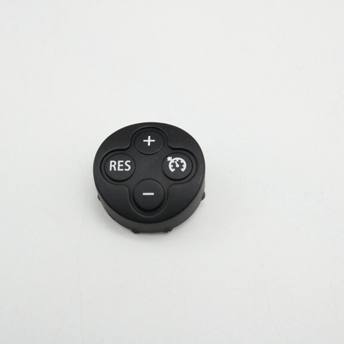 For MINI Cooper R55 R56 07-14 Steering Wheel Switch Cruise Control ...