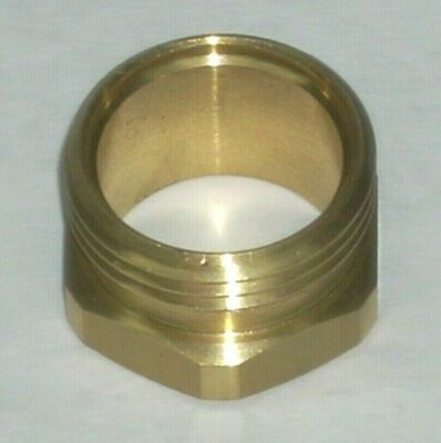 Miller Electric 005417 Nut, Retaining Ring | eBay