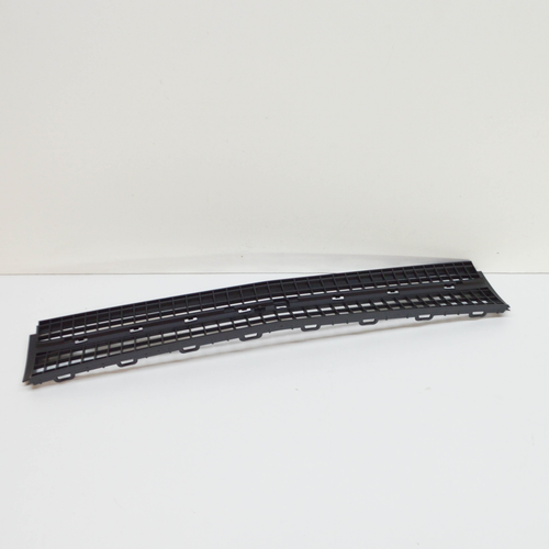 NEW MERCEDES-BENZ S W222 FRONT BUMPER LOWER GRILLE A2228851400 ORIGINAL ...
