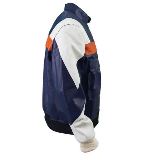 New Stylish SING 2 Porsha Crystal Multicolor Jacket | eBay