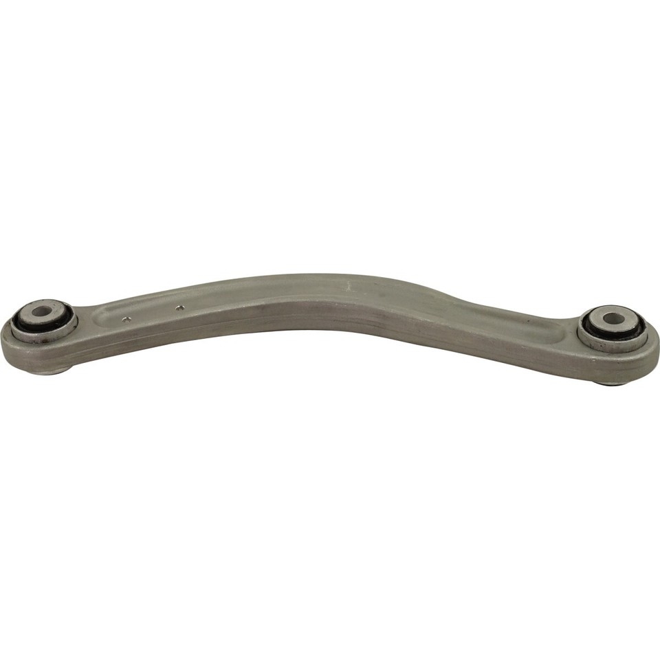 2043503106 2053506203 New Control Arms Rear Passenger Right Side Upper ...