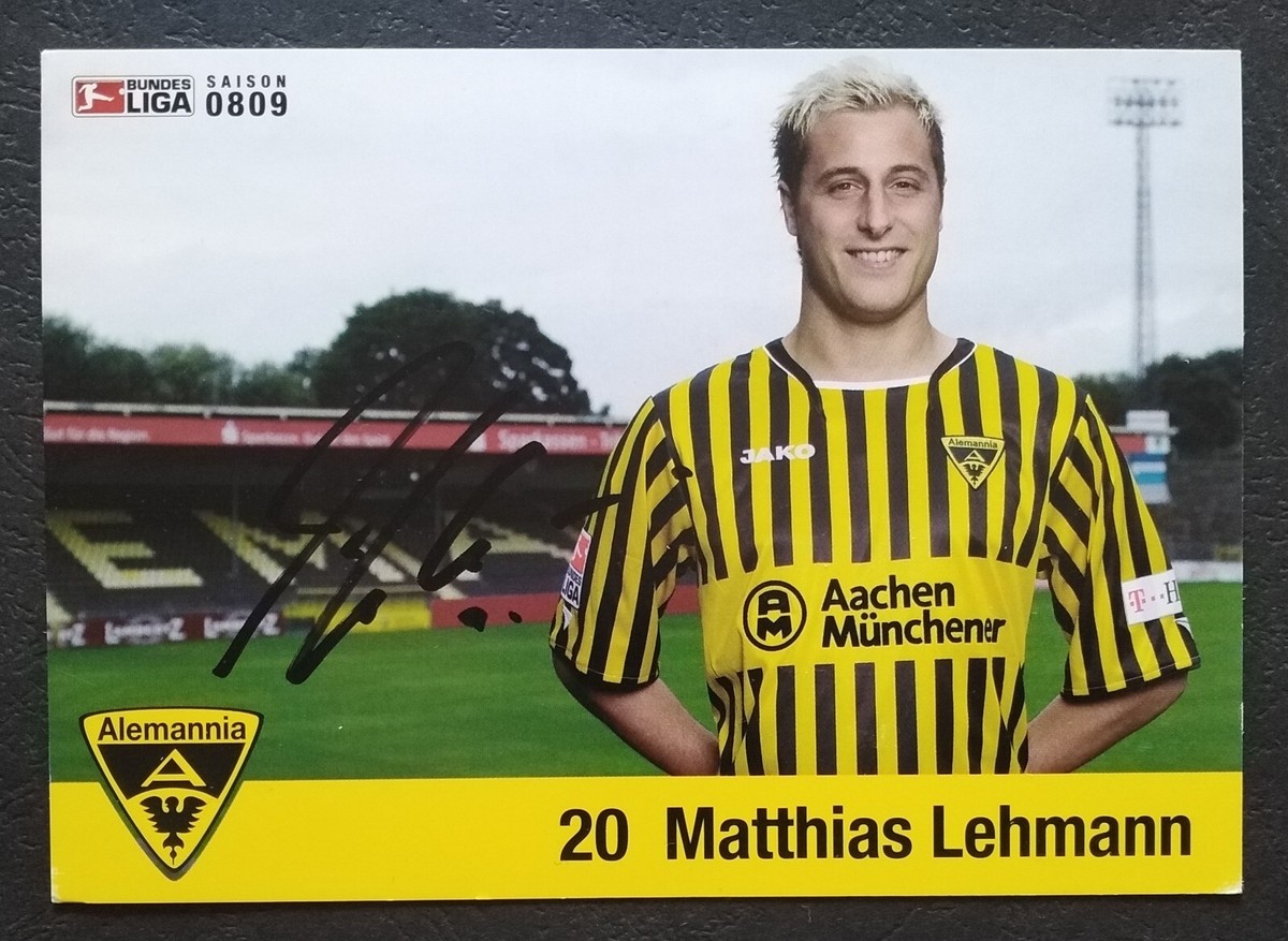 Matthias Lehmann Tattoos Matthias Ransberger Actor E TALENTA