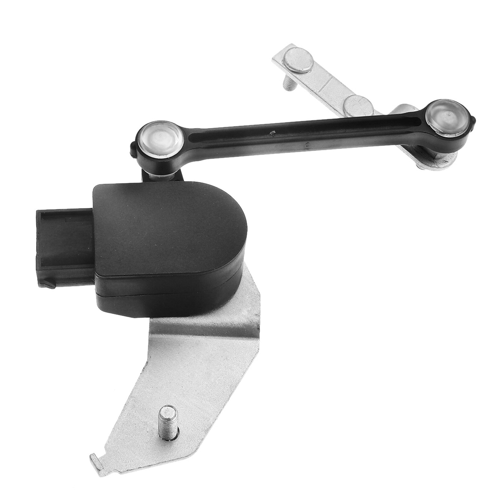 Height Level Sensor Rear Right for Volvo S80 S60 XC70 II V70 III XC60 I ...