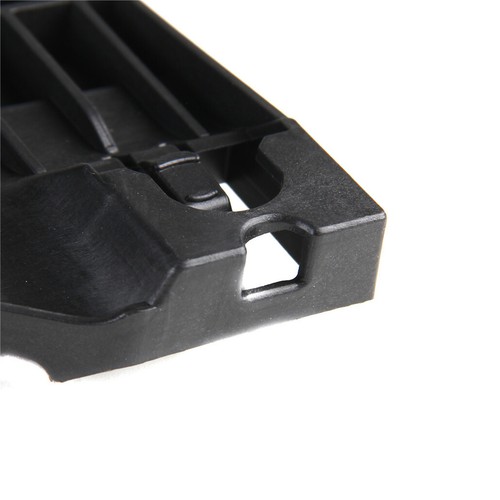 Front Right Bumper Cover 5K0807228A Fit For Golf | eBay