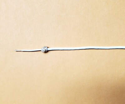 Wire & Cable - Shielded