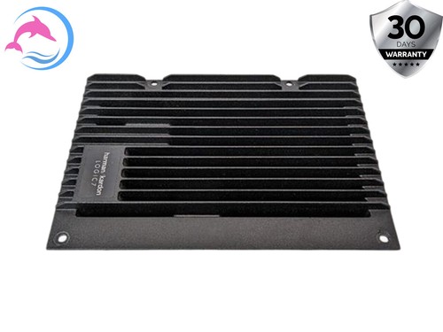 2010 - 2013 OEM LAND ROVER RANGE ROVER AUDIO AMP SOUND AMPLIFIER MODULE ...