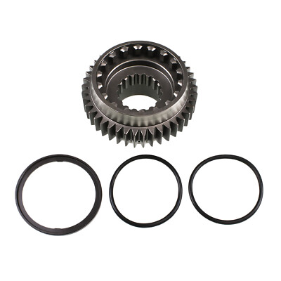 KIT REPL. DRIVE GEAR | eBay
