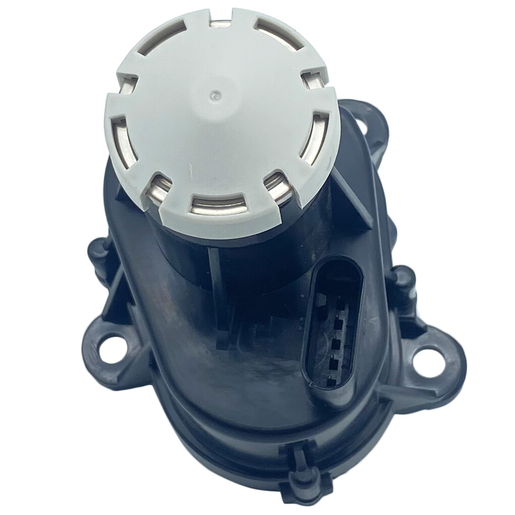 Intake Valve Manifold Motor For Mercedes C180 C200 C250 E200 SLK250 ...