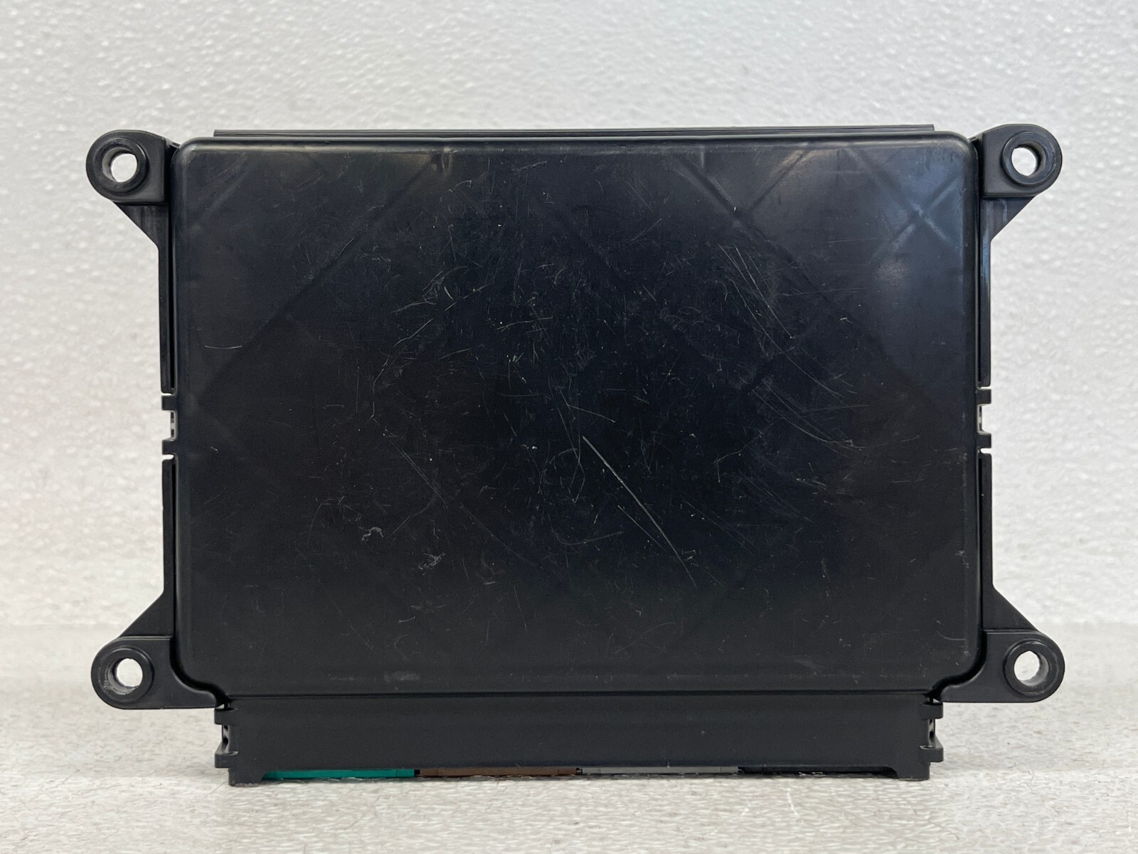 ⭐2012-2020 TESLA MODEL S AC THERMAL ASSIST CLIMATE CONTROL MODULE OEM ...