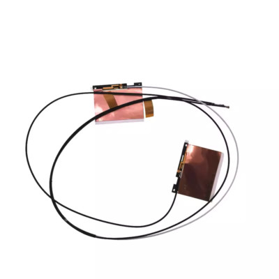 Original for DELL Alienware M15 R2 WiFi Wireless Antenna Cable ...