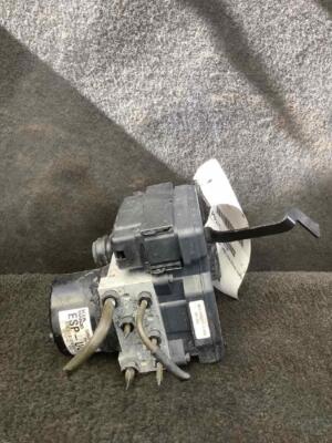 2009 Kia Rondo Anti Lock Brake ABS Pump Assembly From 04/01/09 | OEM
