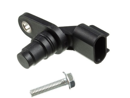 Camshaft Position Sensor For 2006-2010 Pontiac G6 2.4L 4 Cyl 2008 2009 ...