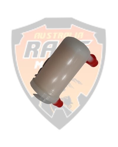 KTM Fuel Filter Gasoline For KTM RC 200 2015 2016 2017 2018 2019 | eBay