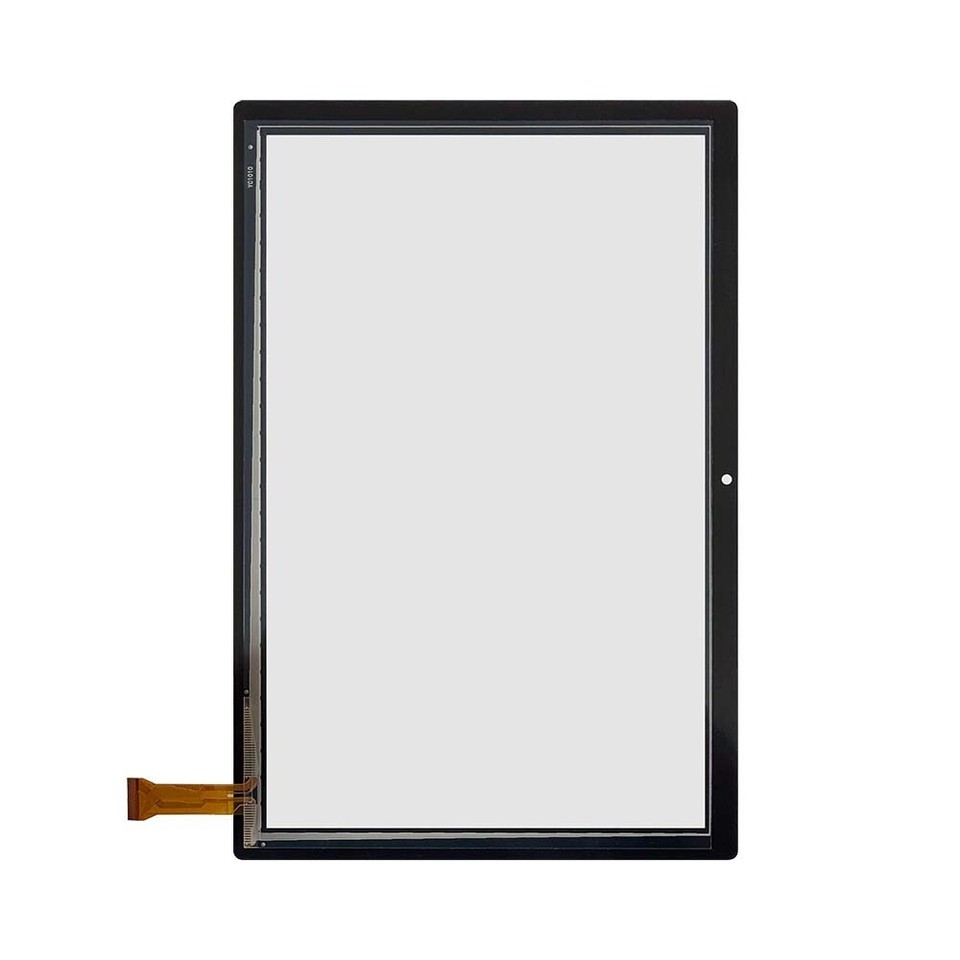10.1 Touch Screen Digitizer Glass Panel Replacement For OXTAB OX TAB 10 ...