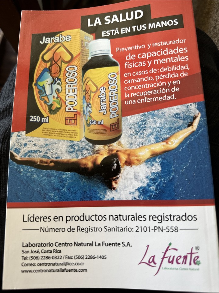 Libro Almanaque Escuela para todos 2014 | eBay