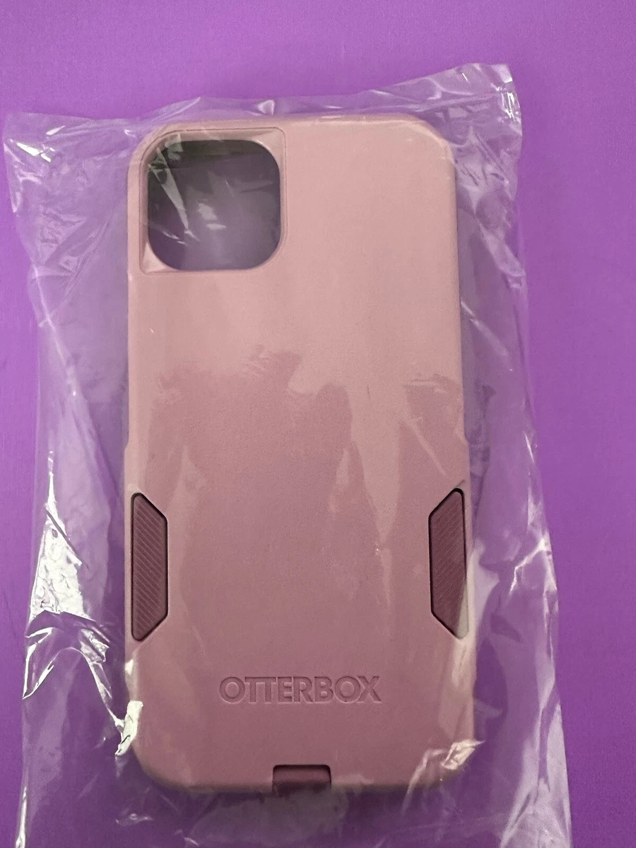 Otterbox Commuter Case Colors
