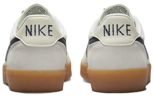 Nike Killshot 2 Sail Midnight Navy Gum FZ5630-102 Women's Sizes | eBay