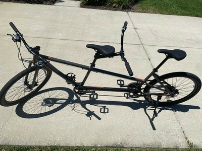 Bicycles - Tandem Bicycle - Nelo's Cycles