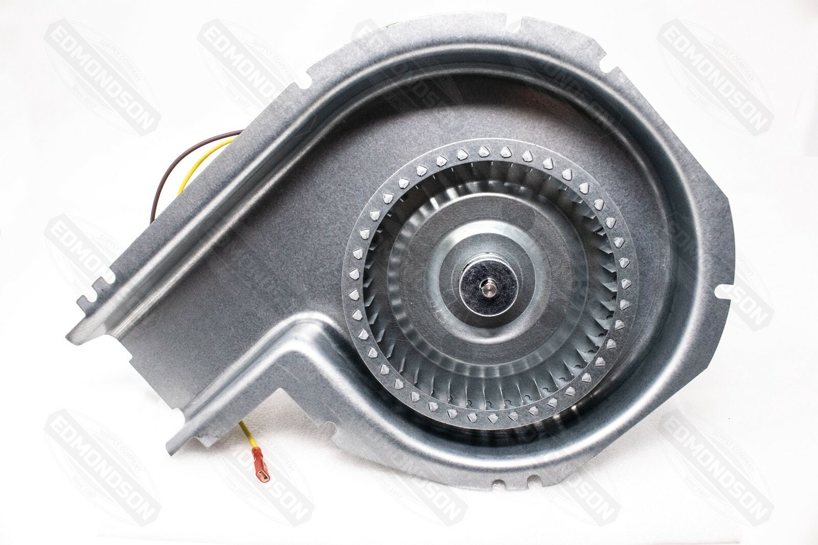 Packard 66649 Draft Inducer Motor ICP Carrier 48GS400106 48GS400649 ...