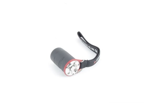 Genuine MINI Cooper JCW F54 F55 Remote Control Silencer With Flap ...