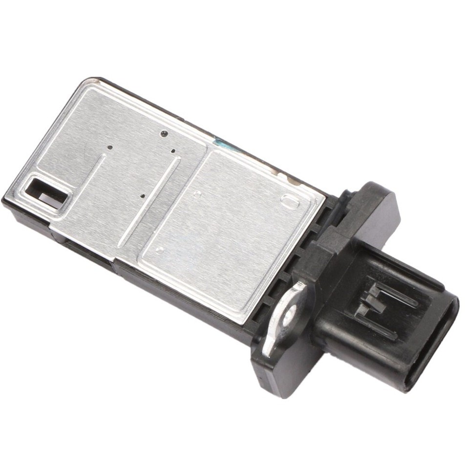 Mass Air Flow sensor MAF Meter For Ford F-150 250 Mustang Edge Ranger ...