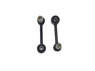 Jeep Wrangler JK 07-18 Front Suspension Stabilizer Bar Link 52059975AC ...