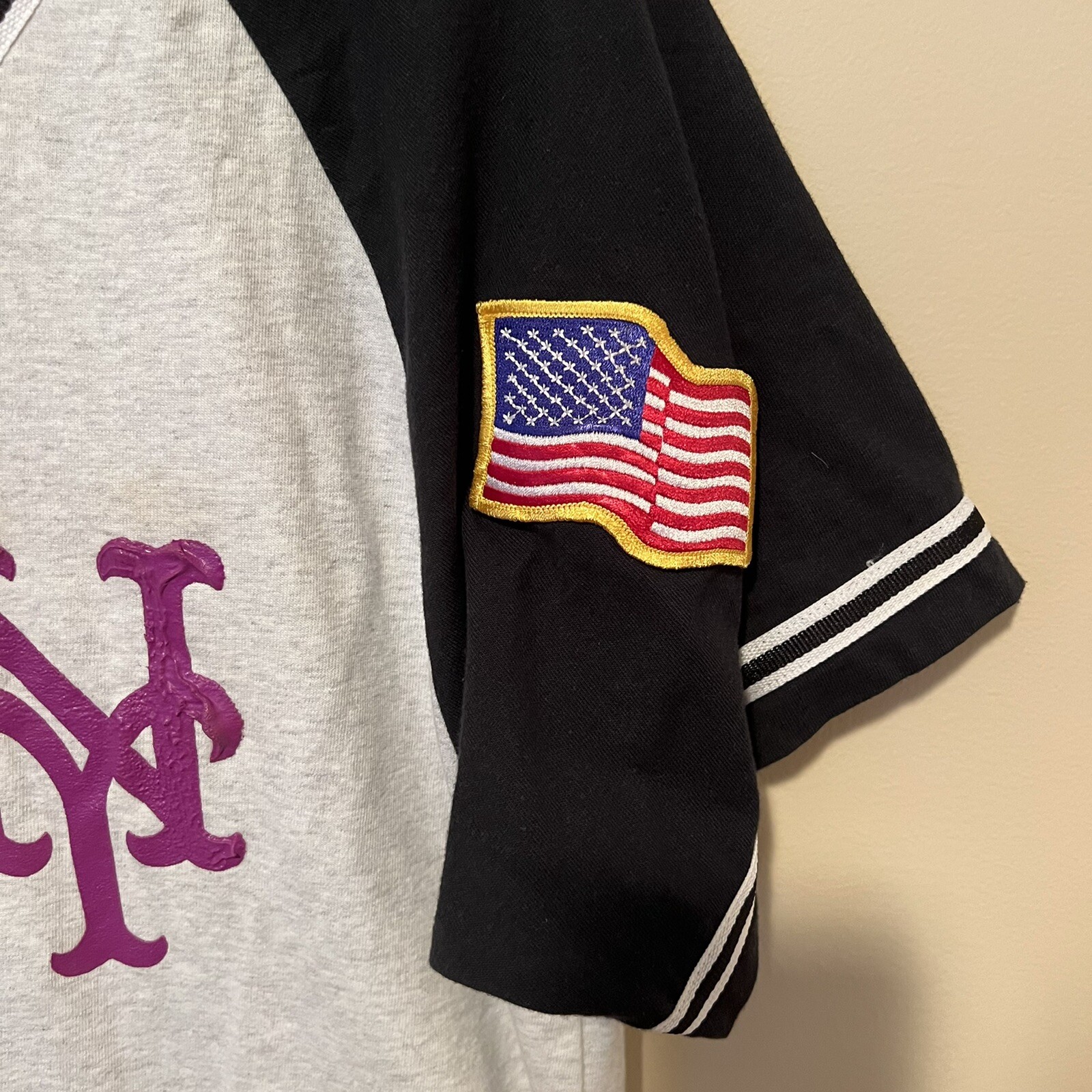 Early Praise kamilxabbas kamil abbas Jersey NY SIzzurp Asap Yams ...