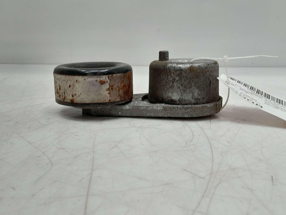Nissan 4.0L Accessory Belt Tensioner Xterra Pathfinder Frontier OEM ...