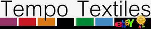 tempo-textiles | eBay Australia Stores