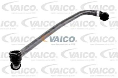 Radiator Hose VAICO Fits LAND ROVER Range Rover III PCH001600 | eBay