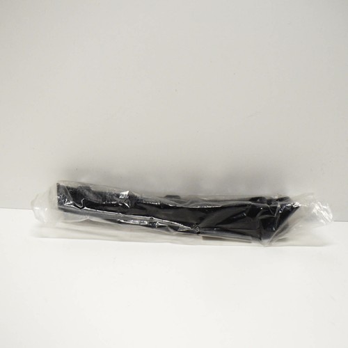 OEM HYIUNDAI TUCSON TL MK3 FRONT RIGHT BUMPER SIDE BRACKET 86556D3000 ...