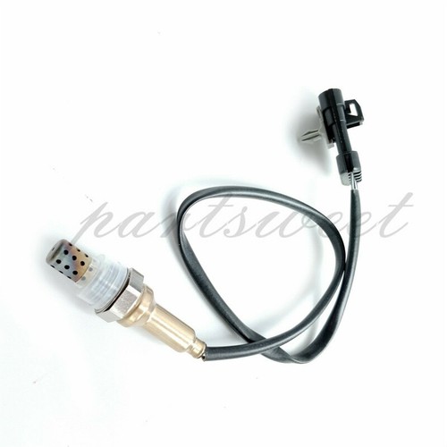 New Oxygen Sensor Fit For ODES 1000 800 Dominator D2 D4 X2 X4 Raider ...